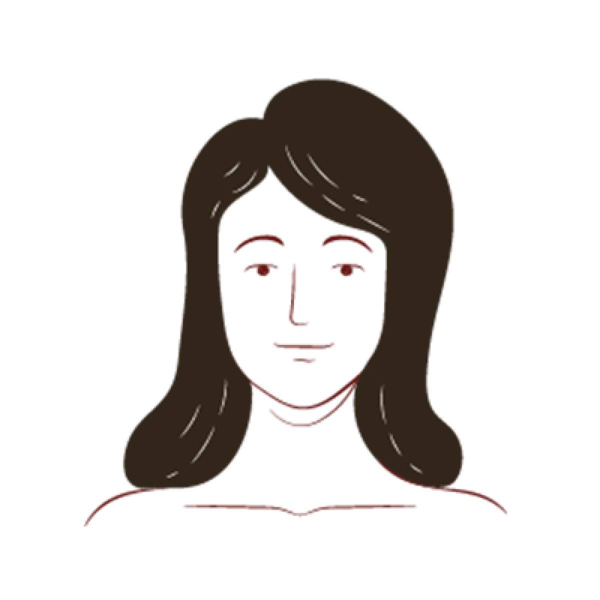 Laser Génesis - Clinicas Infinity